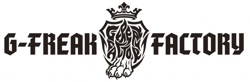 G-FREAK FACTORY “HAZE” TOUR 2024-2025【三重】 | ジェイルハウス