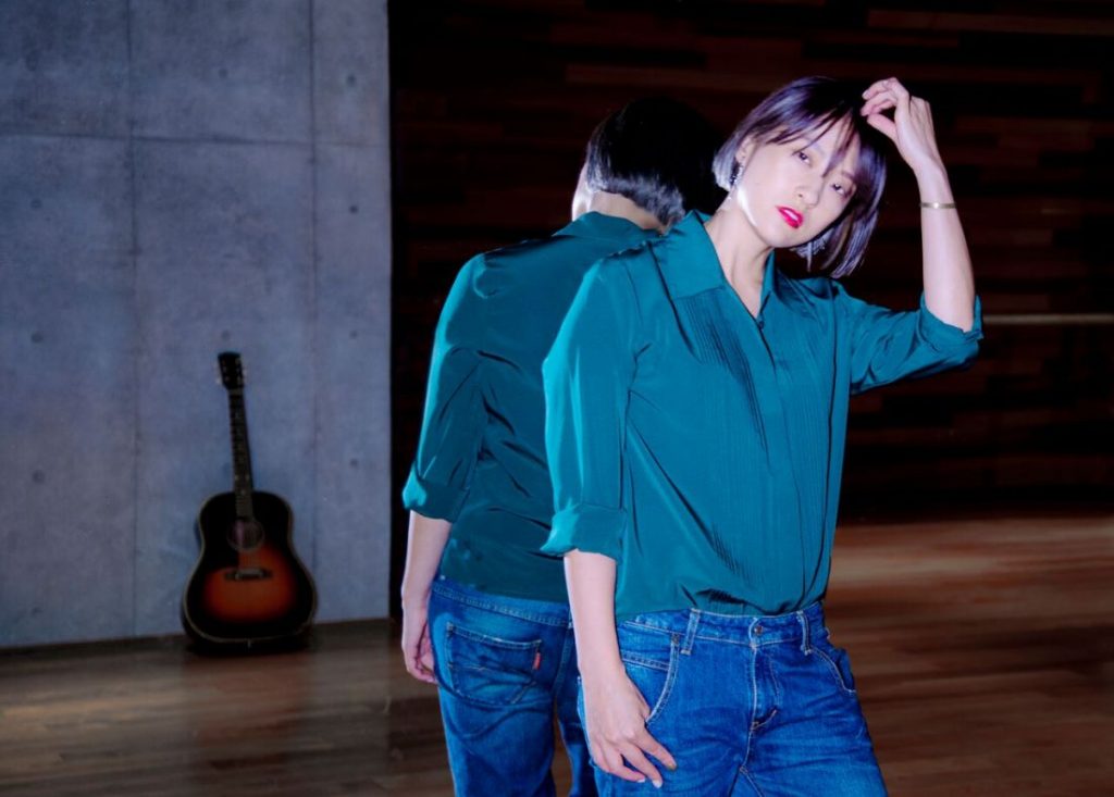 RAMMELLS Mirrors tour | ジェイルハウス