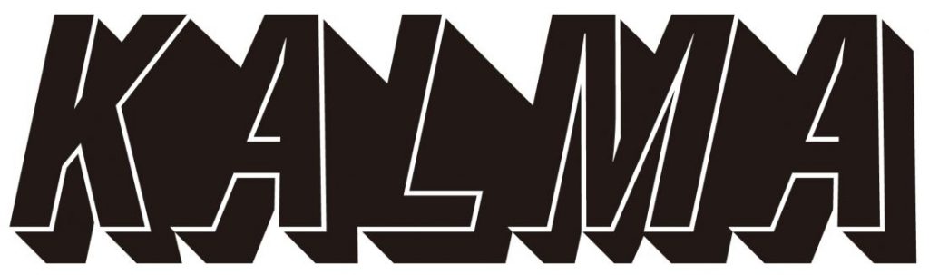 KALMA one man tour 2023~2024「ムソウニナラス」【静岡】 | ジェイルハウス