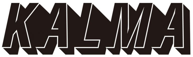 KALMA | ジェイルハウス