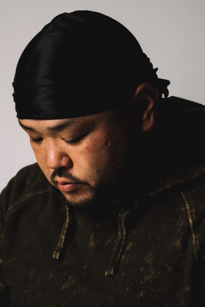 Stuts Orbit Release Tour ジェイルハウス